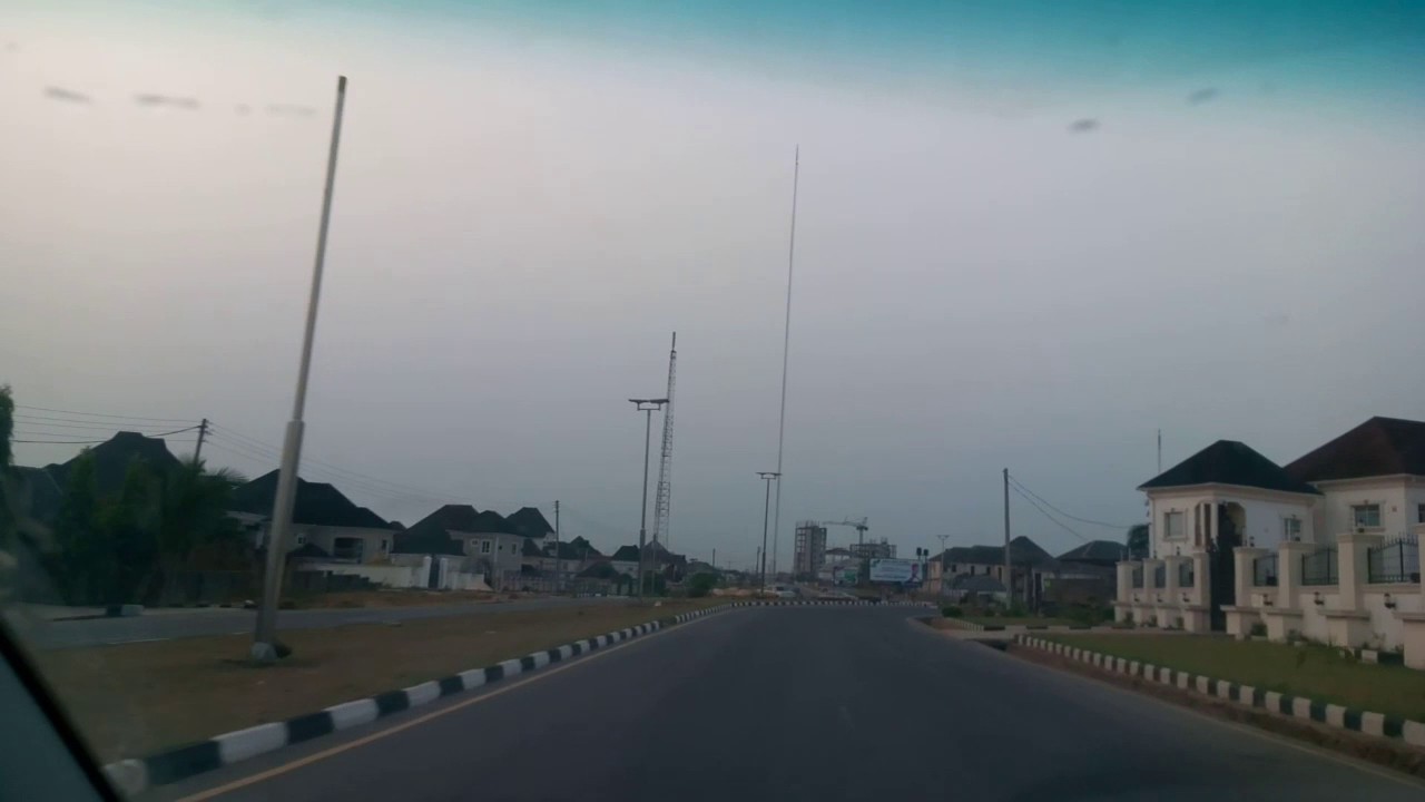 Owerri bongo - YouTube