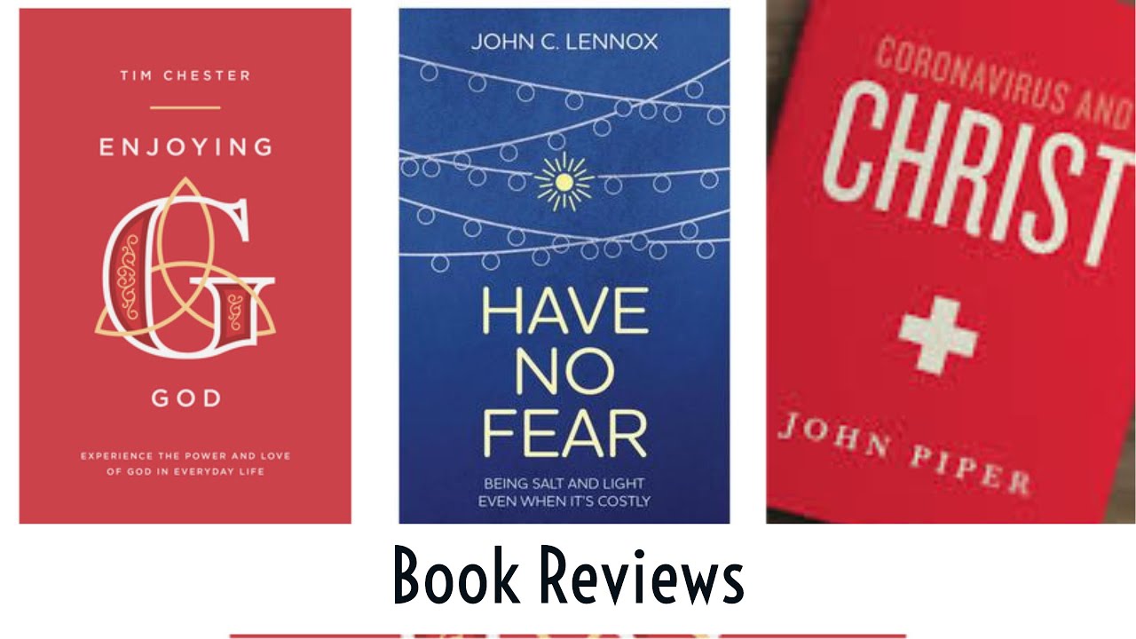 BEST CHRISTIAN BOOKS To Read In 2020 YouTube best-christian-books-to-read-in-2020-youtube