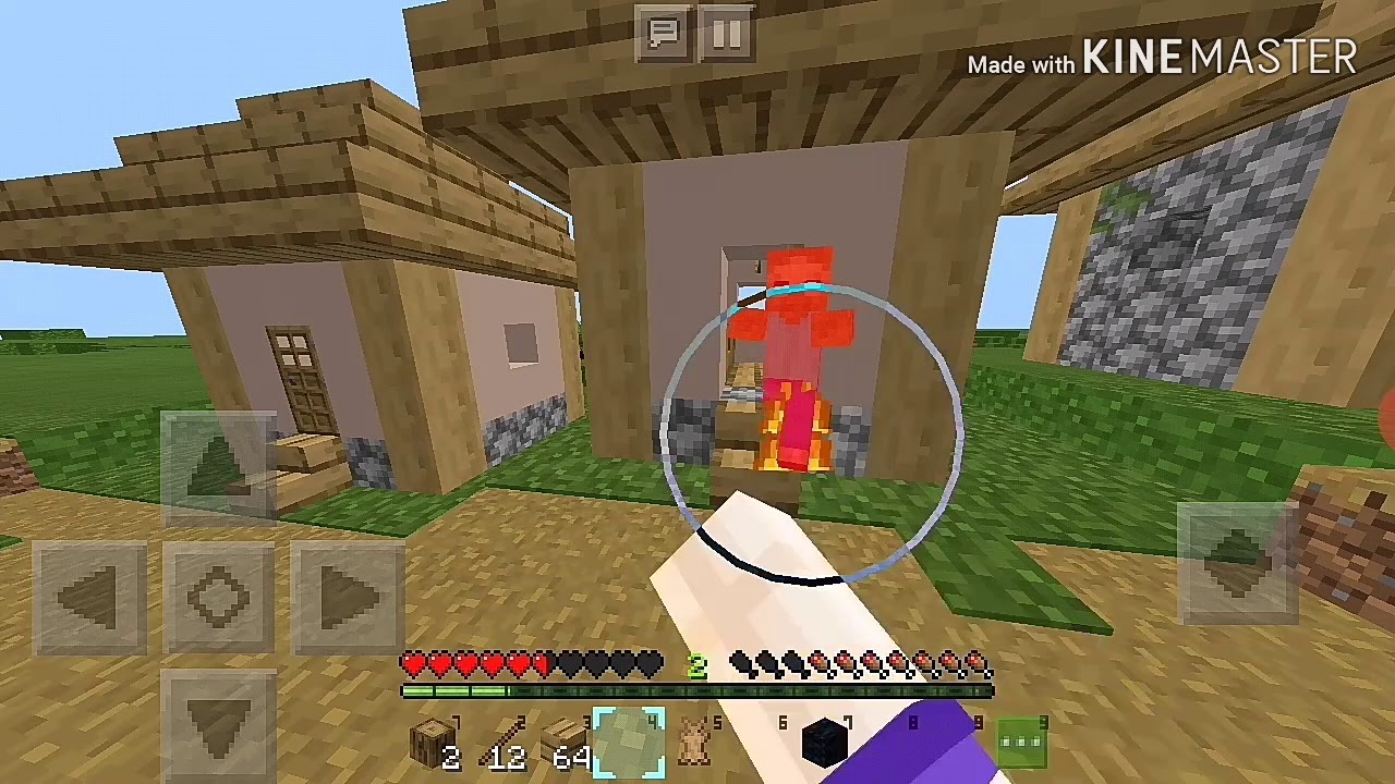 #2 من حياة نوبة خسرت كل اشيائي 😢😢😢😢😢😤 - YouTube