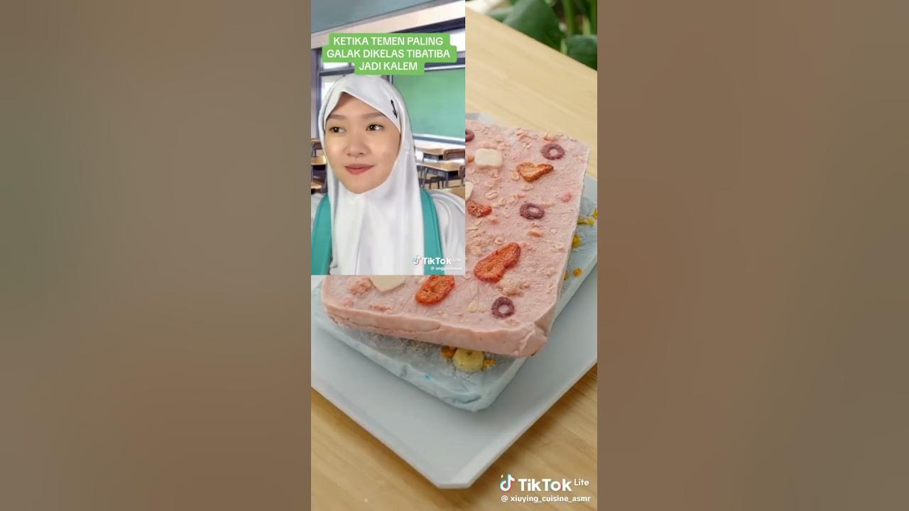 maaf lama gak upload soal nya lagi sibuk🤓 - YouTube