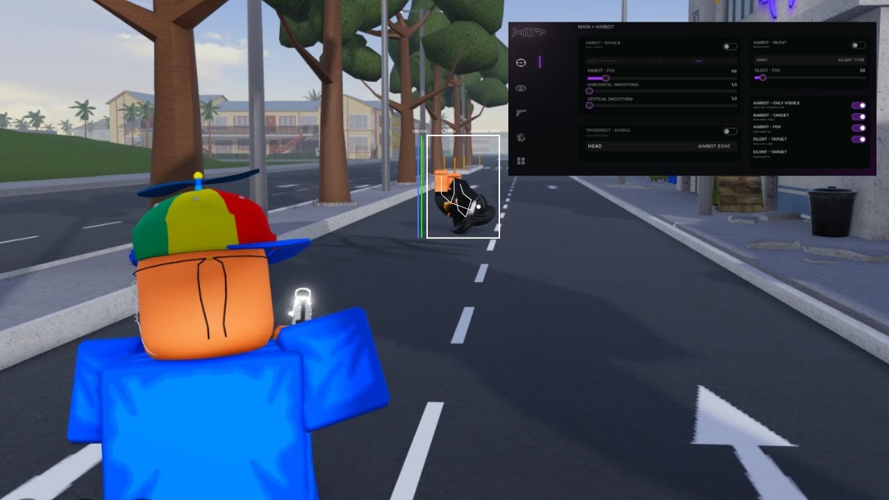 Girando e andando no web fivem do roblox - YouTube