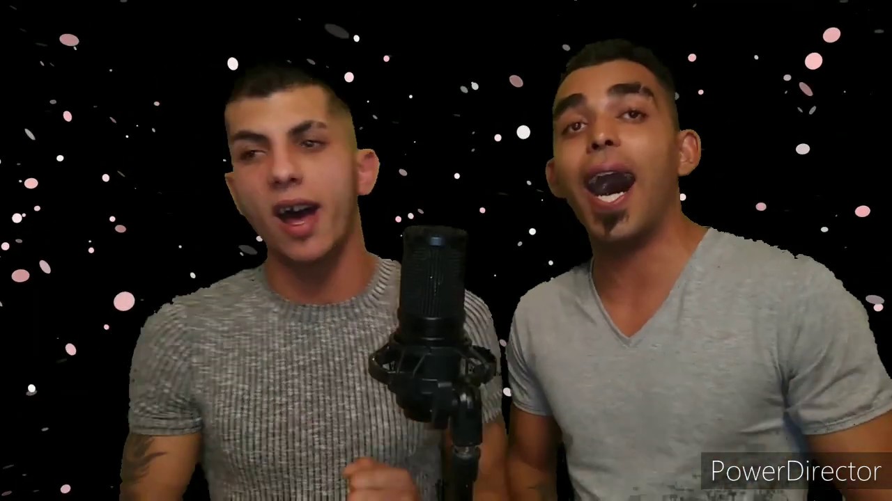 Peter Peta a Milan cover oficial videoklip 2020 - YouTube