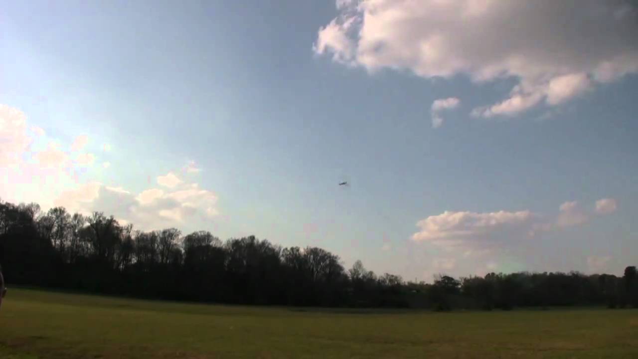 Birmingham Alabama Jan Matros - YouTube