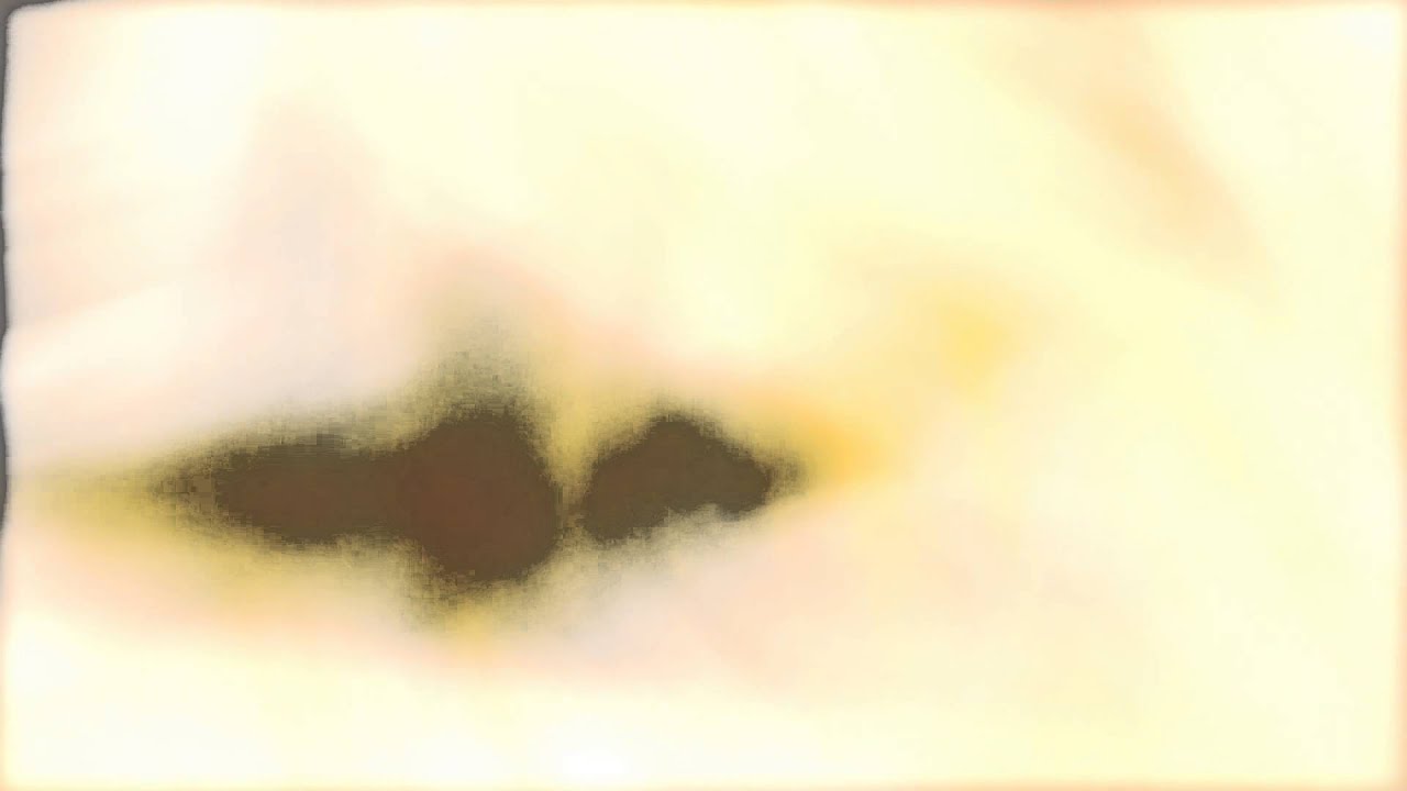 Burn Film Animated texture 1 Free Footage HD - YouTube