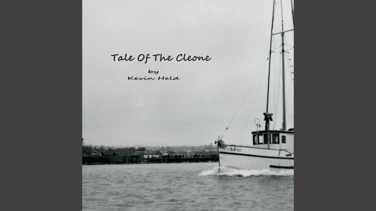 Tale of the Cleone - YouTube