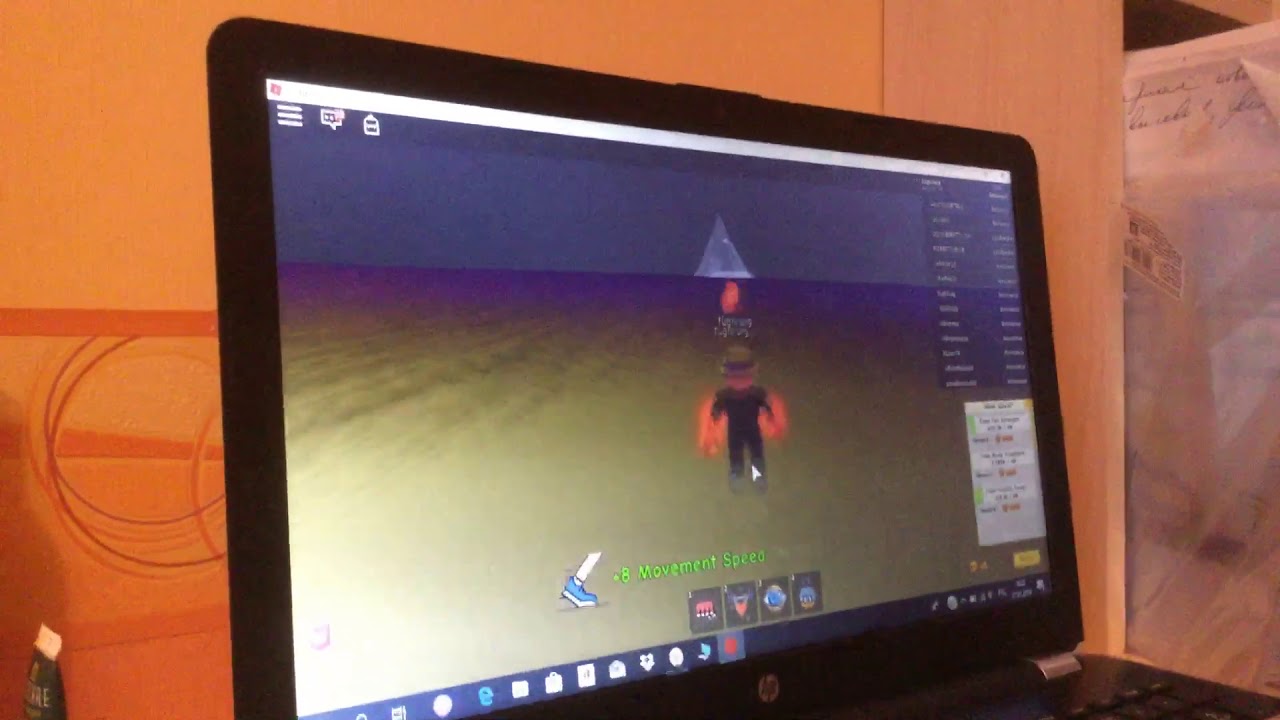 Все баги и секреты в super power simulator - YouTube