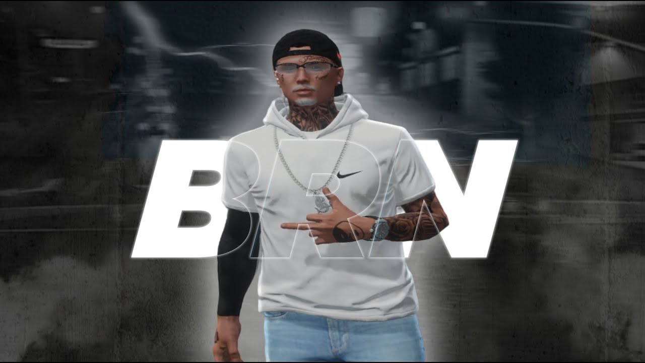 👾 | FIVEM HIGHLIGHTS BrN #02 (100% CDA) A Volta!! - YouTube