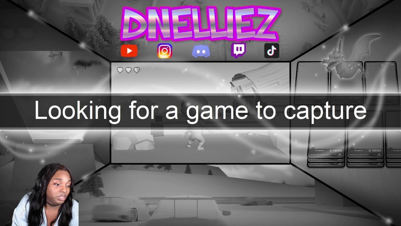 GameTime : RP - YouTube
