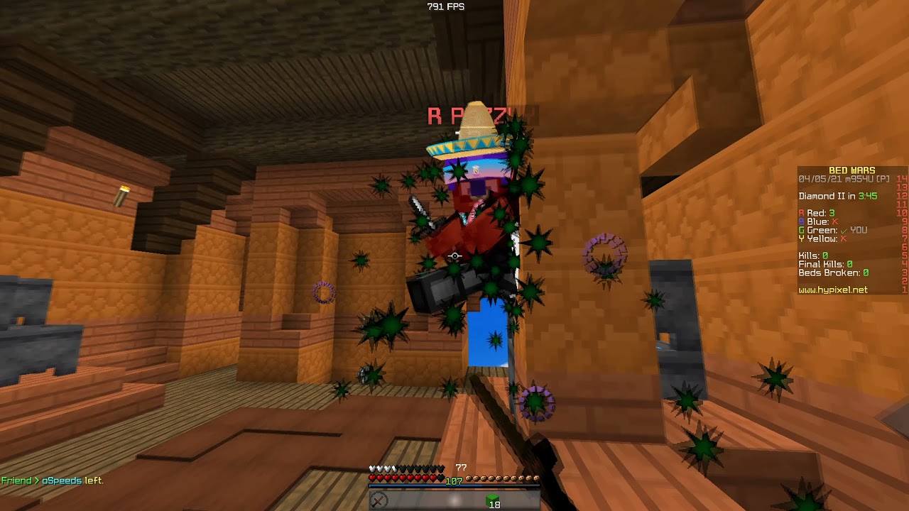 how to get VIP rank 2021 edition - YouTube