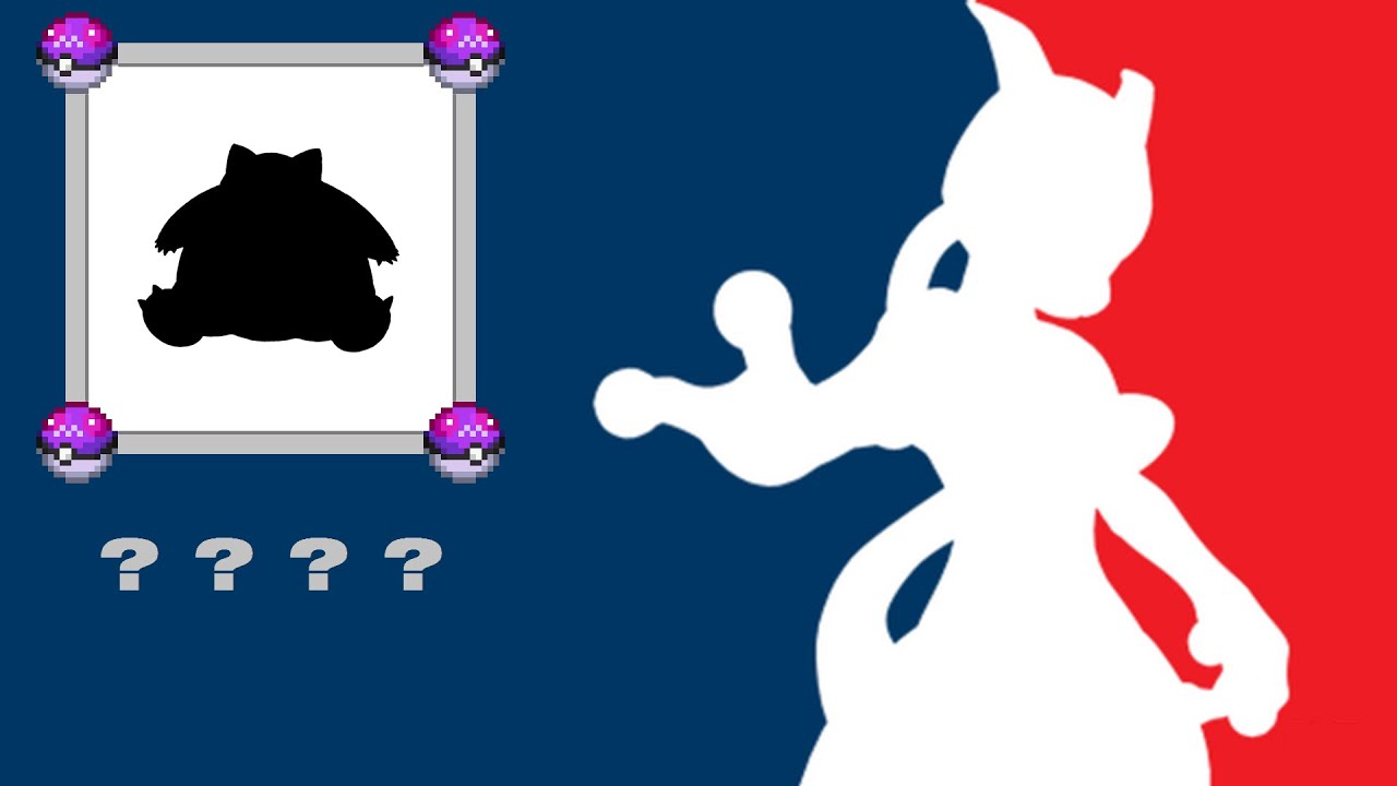 【Minecraft】Snorlax - YouTube