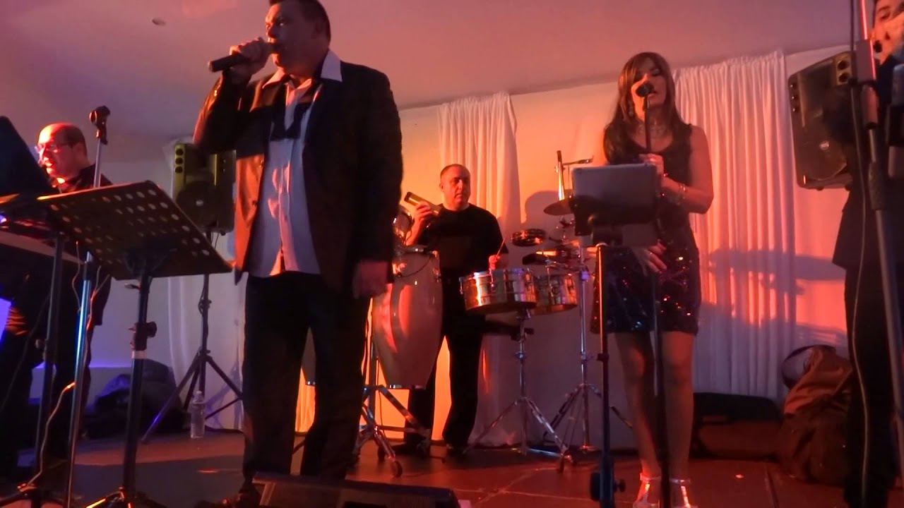 ** La Maladie d'Amour ** interprétée par Philippe Mancini - YouTube