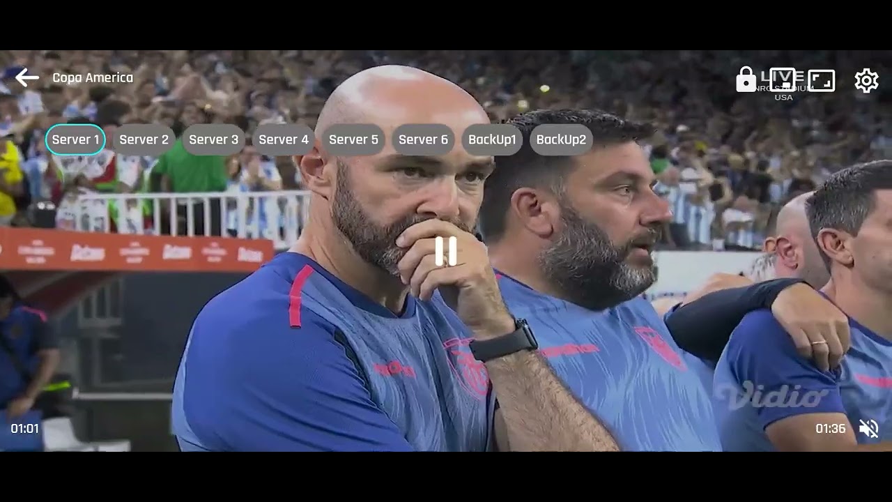 July 8, 2024 - YouTube