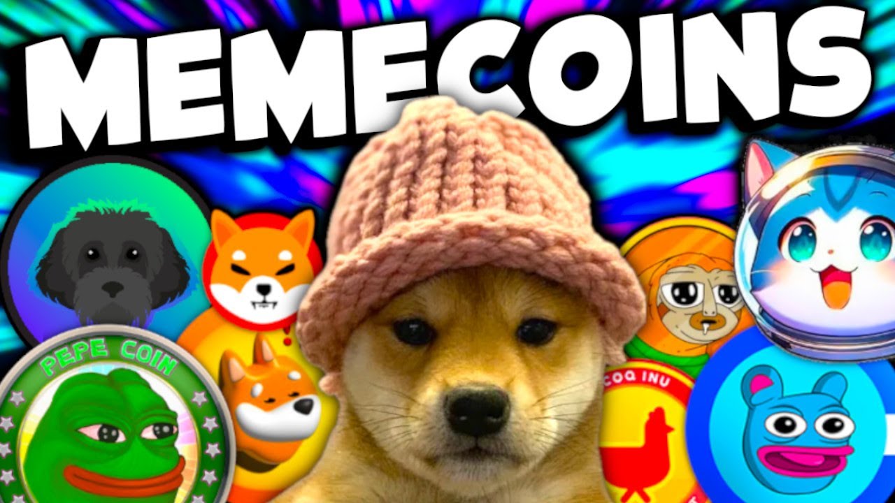 The Mindless Side of Cryptocurrecy (Beginners Guide) - YouTube