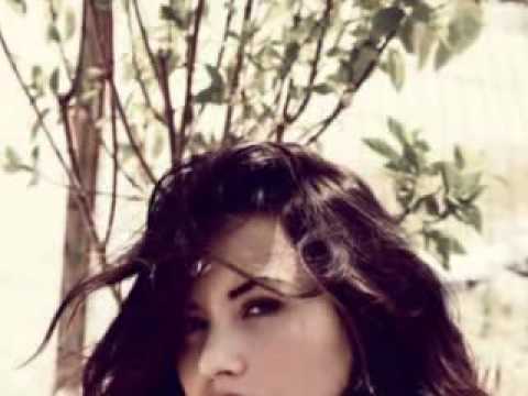 Blood crown *episode 6* - YouTube