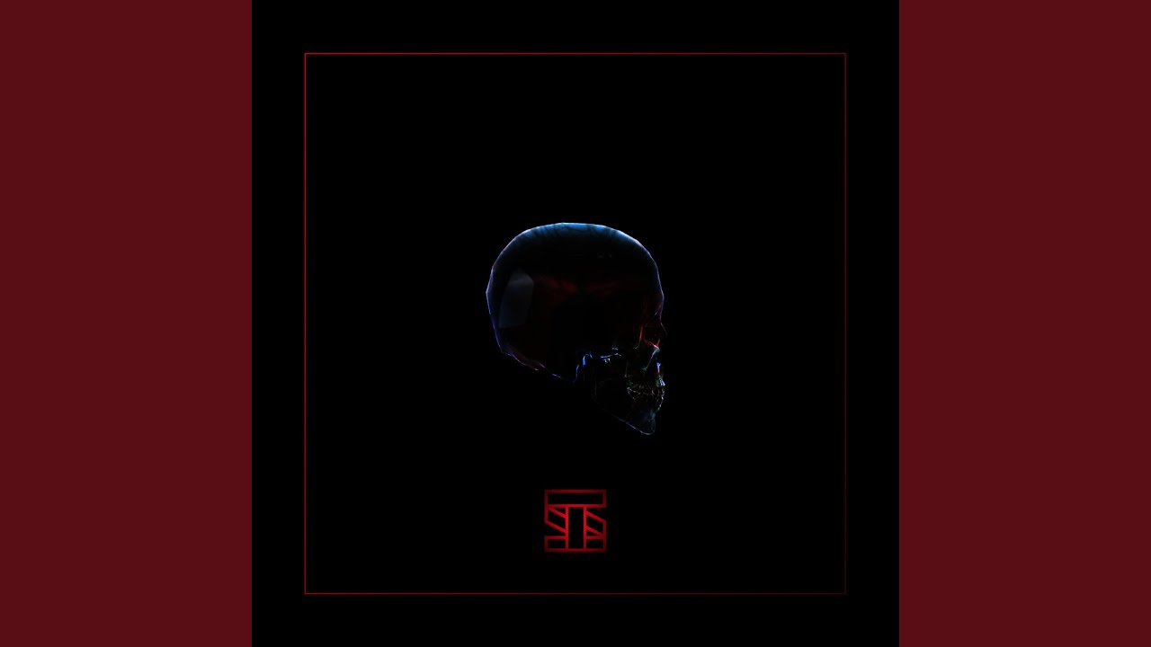 Apocalypse Gate - YouTube