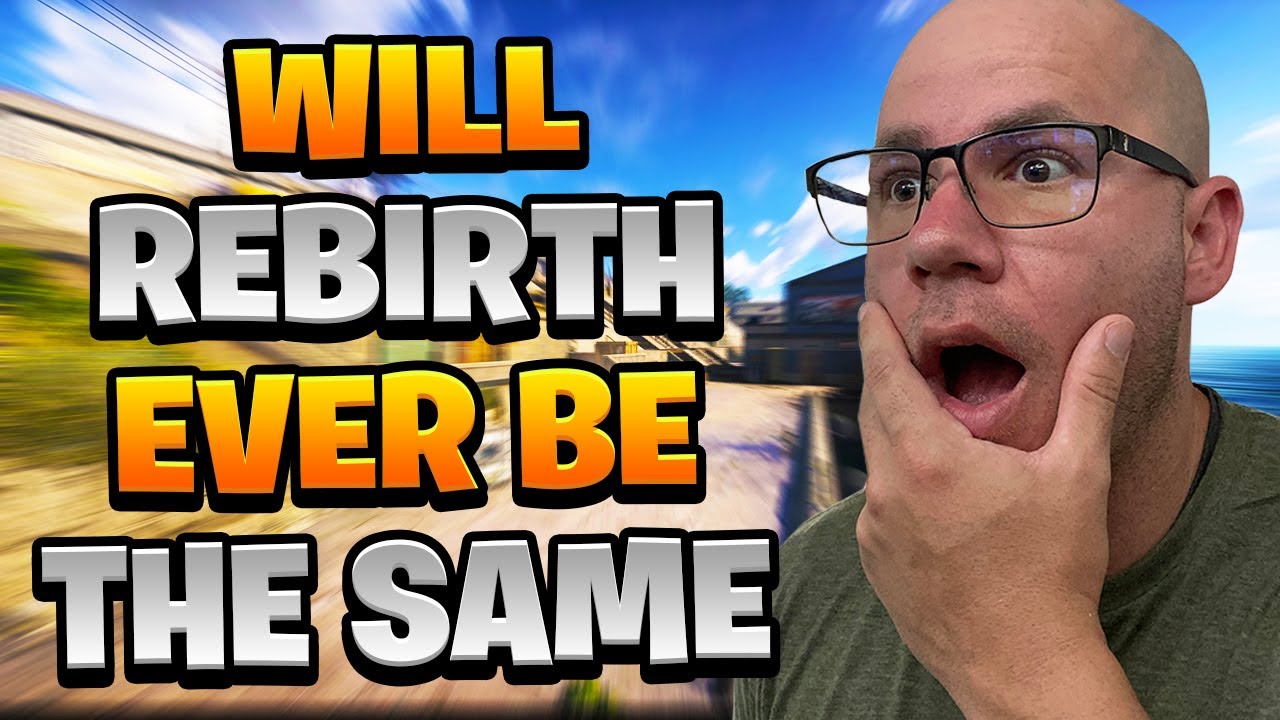 Rebirth Island Tips and Tricks Breakdown! (Spectating Warzone) - YouTube