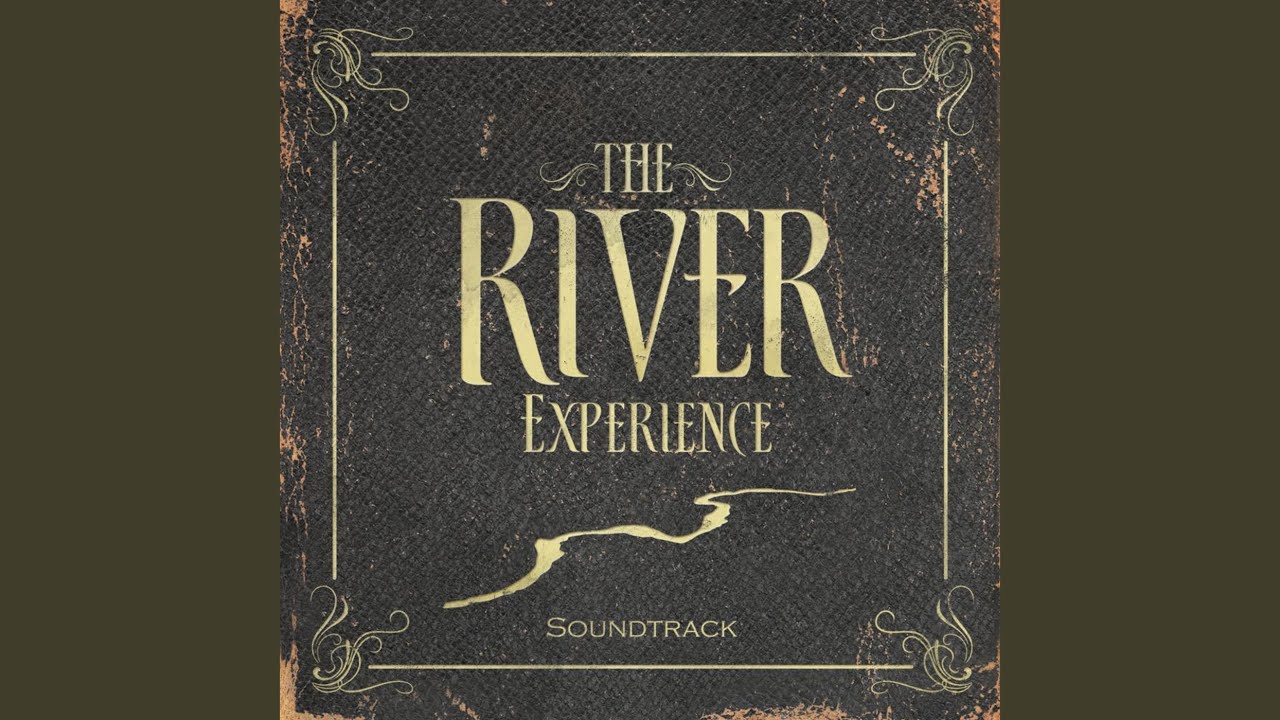 The River Theme (Variation 2) - YouTube