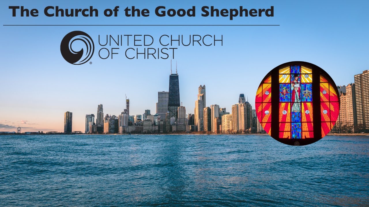 CTS Kenneth B. Smith Lecture - YouTube