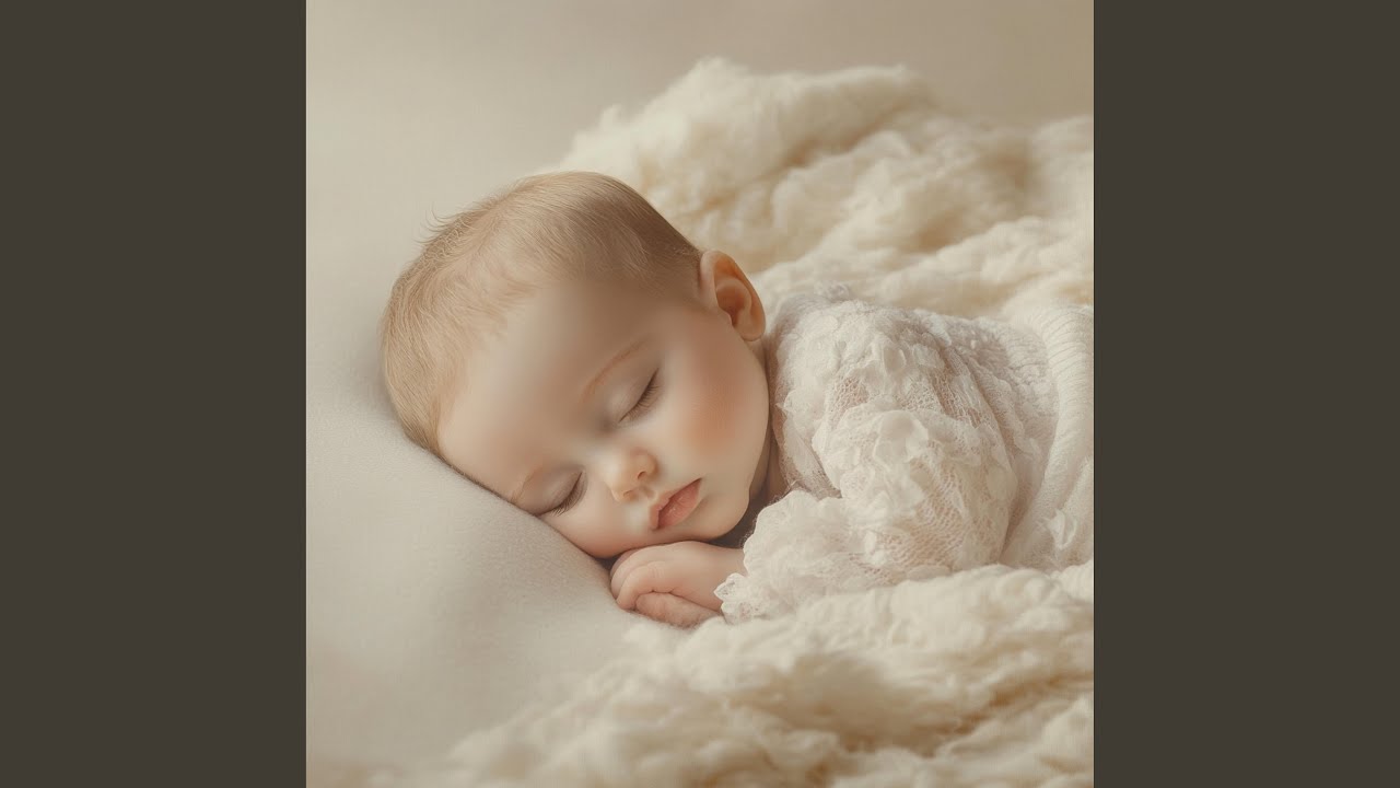 Gece Fısıltıları – Doğanın Nazik Sesi - YouTube