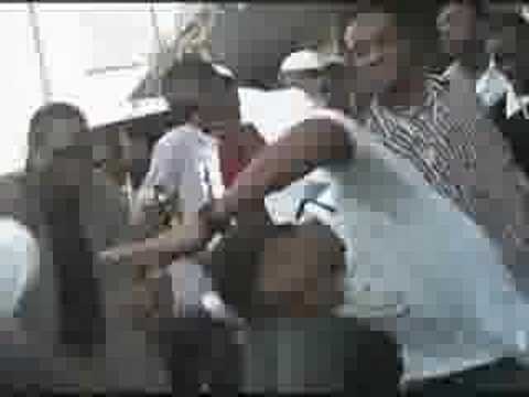 passa passa 53 part1 - YouTube
