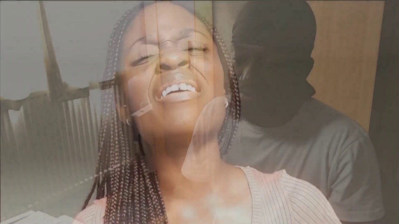 Elevation Worship - The Blessing (Gospel Cover by Tofunmi Adorna ...