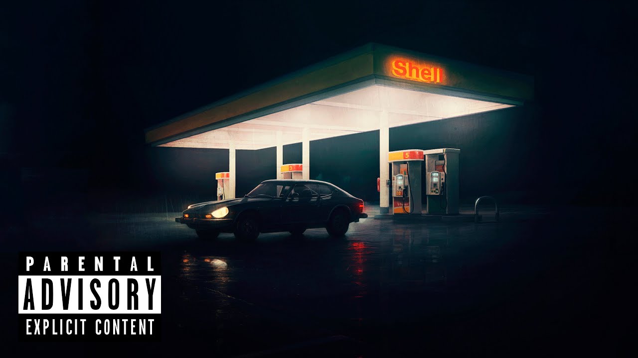 [FREE] "Slow Burn" Emo Rock x Pop Punk Type Beat 2024 - YouTube