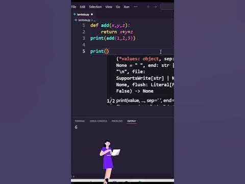 What Is LAMBDA function in Python ???? - YouTube