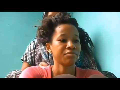 Fatima Ep 2 Film Pular 👎👎👎👎👎👎👎👎👎👎👎