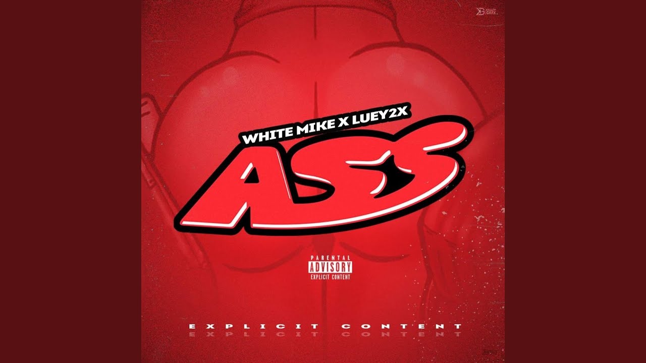 Ass Youtube