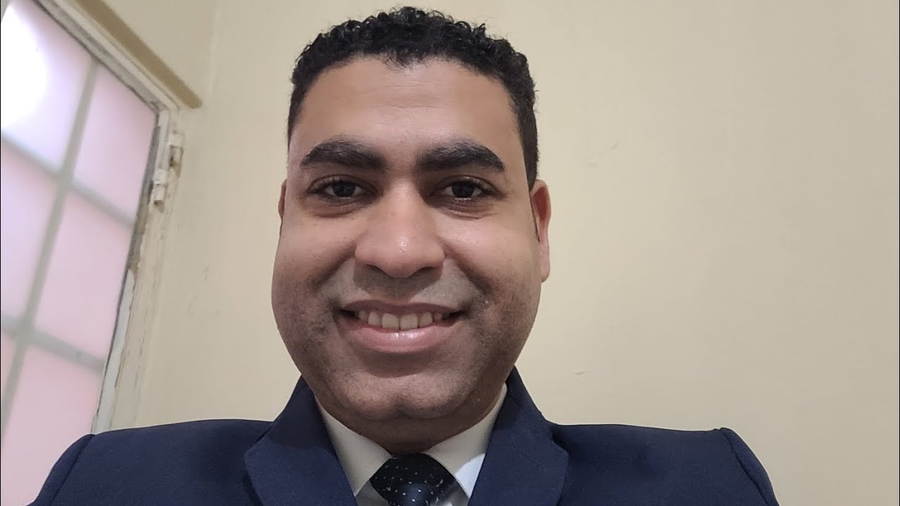 Recado de fé! Não desanime. Lucas 18.1 - YouTube