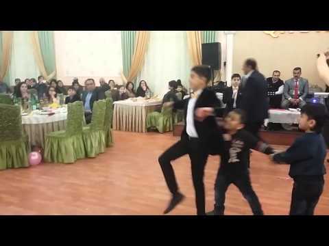 Super reqs Mirsamir ve Mirkenan qardaşlari