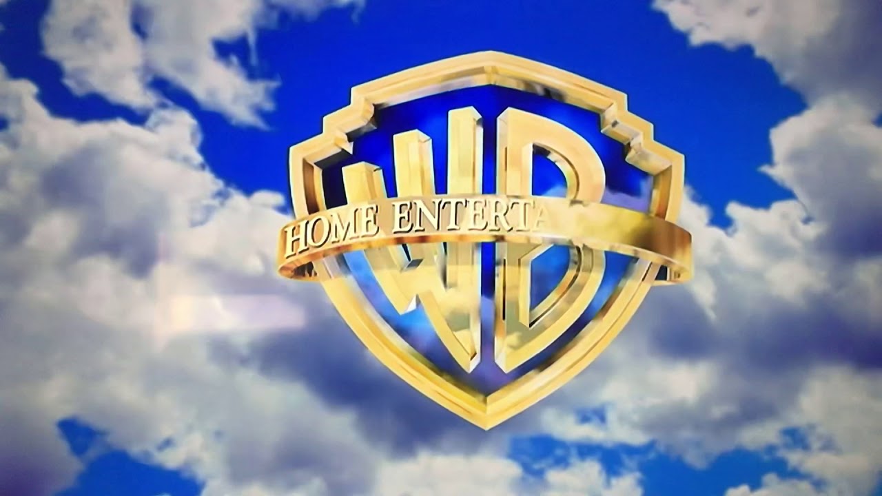 Opening to Unikitty!: Sparkle Party Disc 1 2019 DVD (Australia) - YouTube