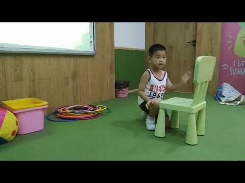 Drum to the Sentence - Activity - YouTube