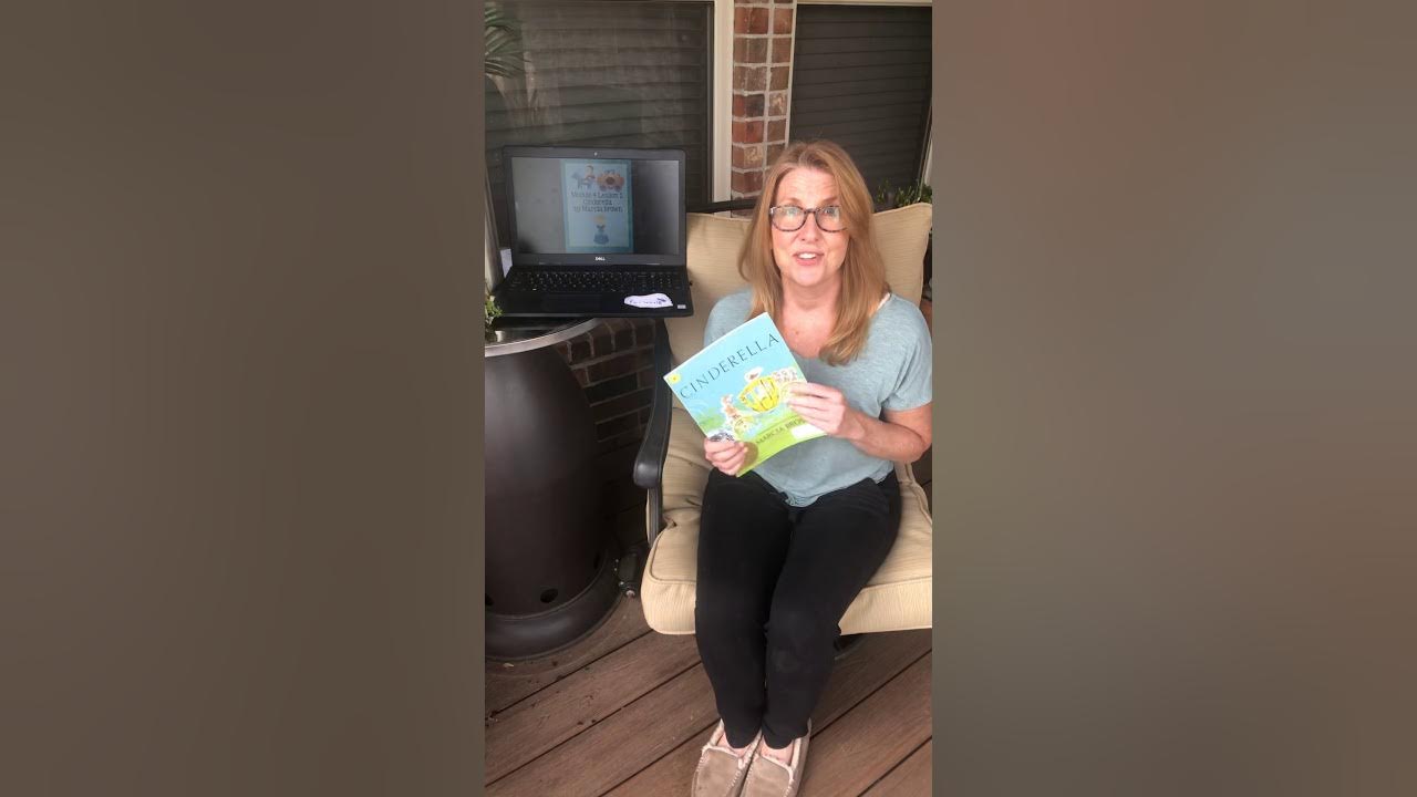 Wit and Wisdom Module 4 Lesson 2 - YouTube