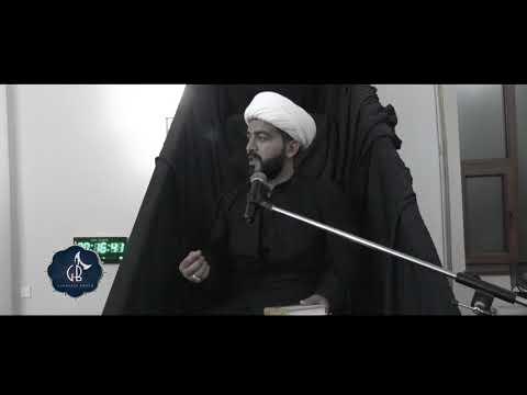 Haci Eldayaq 2017-Namehrreme Baxmaq Zeheri Oxdu