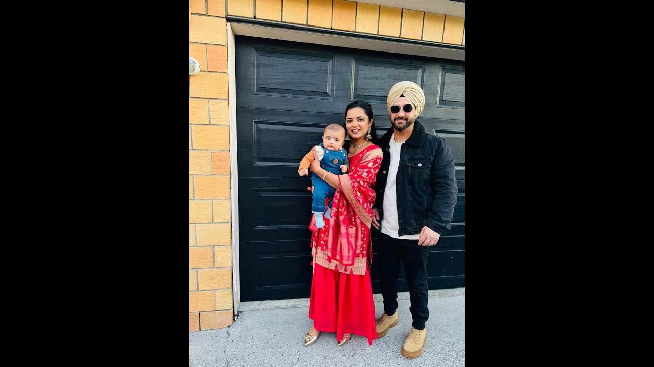 Dhaman Ceremony Live Rajinder Hd Digital Studio Batala M: 9815690637,8360942145 - YouTube