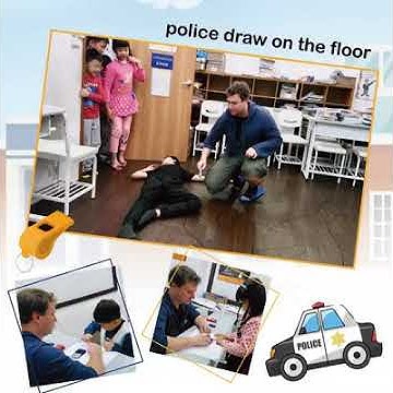 2019 Winter Camp Day 4 - YouTube