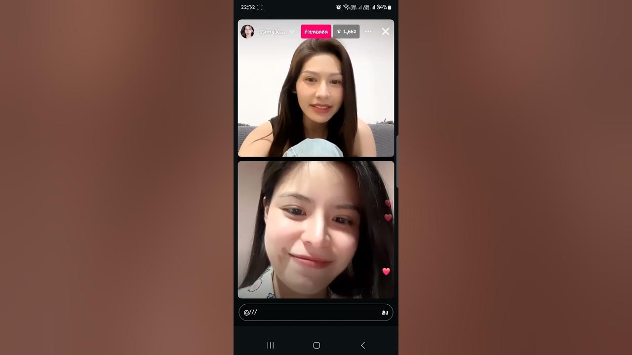 22 กรกฎาคม ค.ศ. 2024 - YouTube