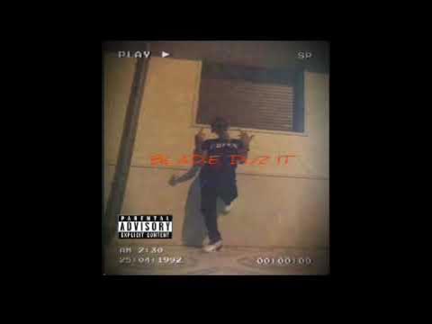 Real Muthaphukkin G's (BlaD-E REMIX) / BLAD-E DUZ IT / eazy-e tribute ...