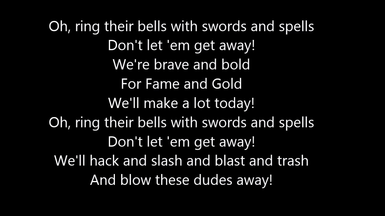 Ring The Bells YouTube ring-the-bells-youtube