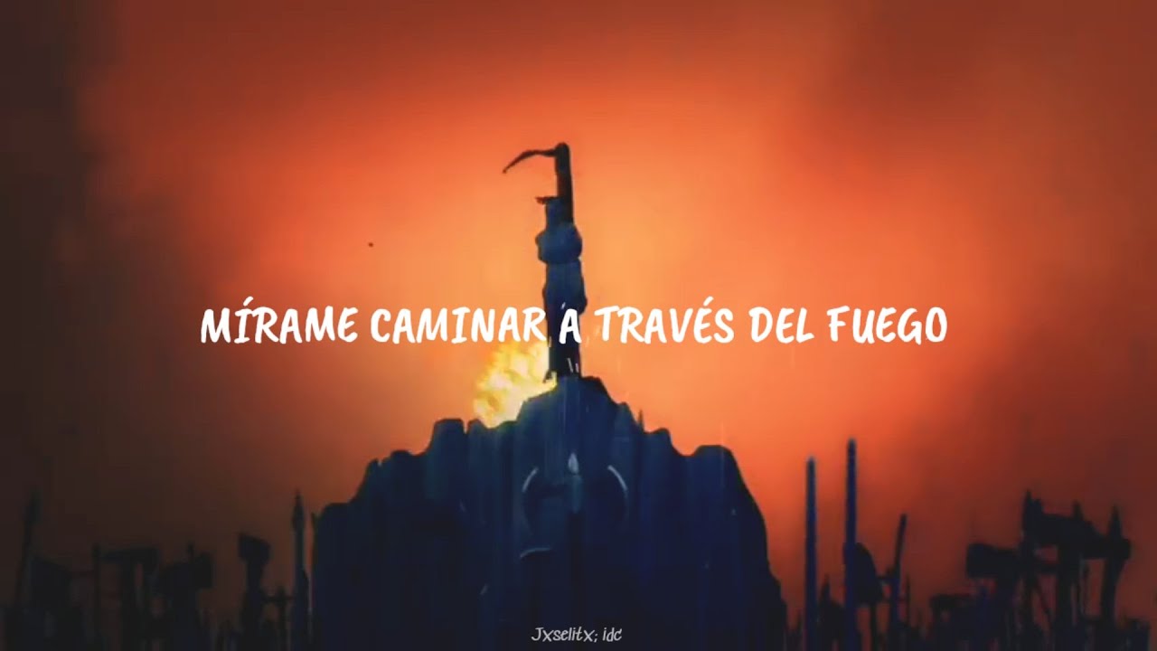 Aviva - BRN [Sub. Español] - YouTube