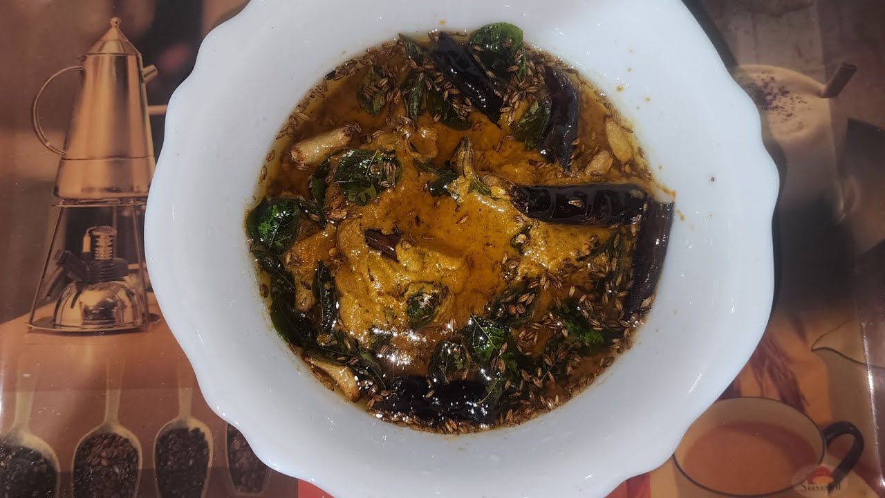 TAMATE KI CHUTNEY NEW STYLE#hyderabadizaiqa#cooking #food #like# ...