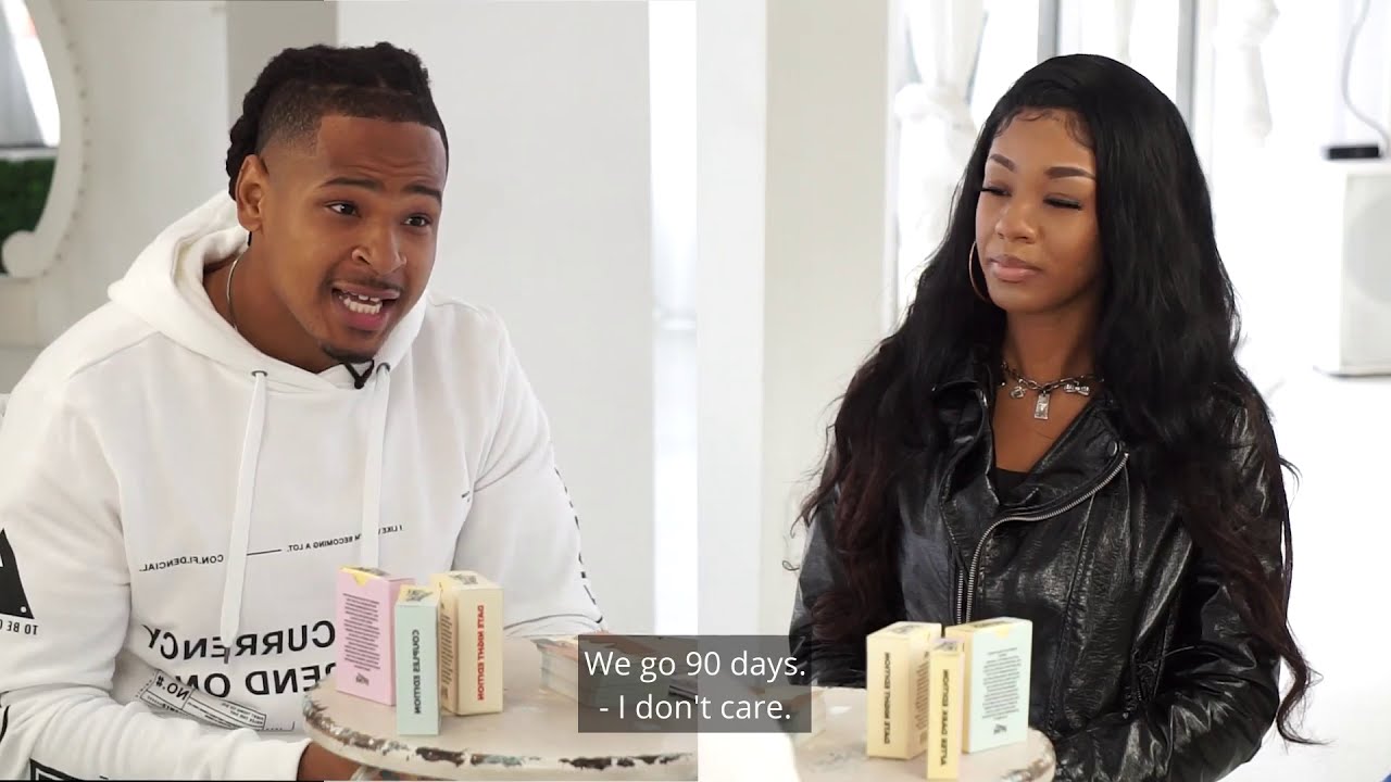 Tonight s Conversation Cards Date Night Card Game YouTube tonight-s-conversation-cards-date-night-card-game-youtube
