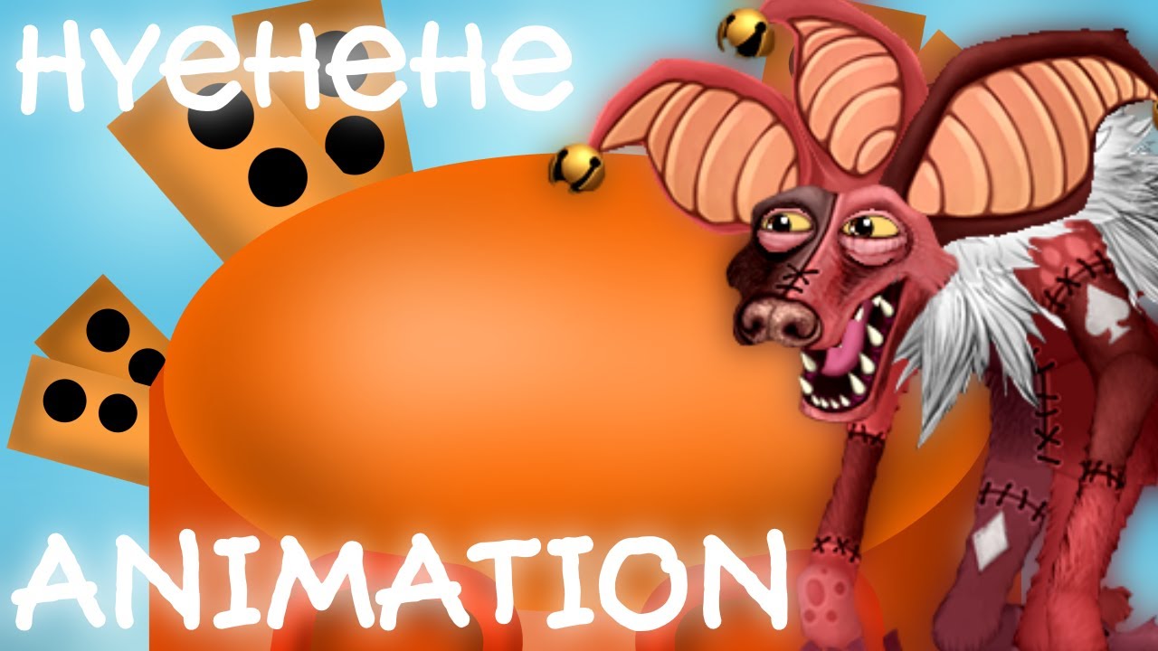 Hyehehe - Copper Island ANIMATION - YouTube