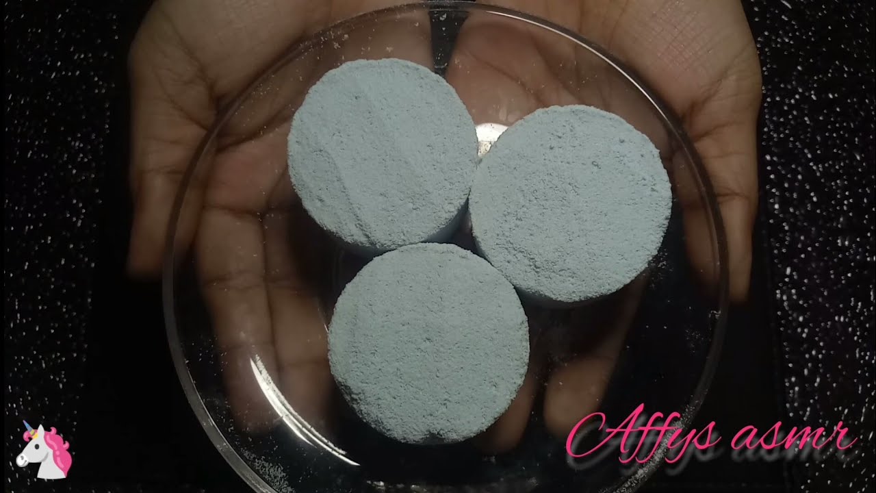 Glitter cups|| Tide powder cups|| Tide cups glitter bomb||read ...