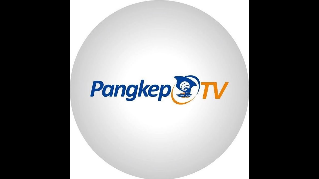 LIVE! LAUNCHING PROYEK PERUBAHAN PESERTA PKN II ANGKATAN X TAHUN 2022 ...