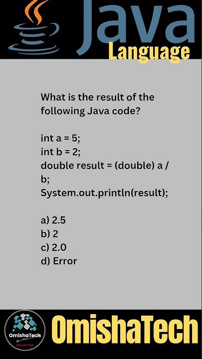 Java programming | Data types #shorts #viral #ytshorts #omishatech #javaprogramming - YouTube