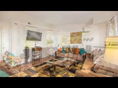 4080 Porte la Paz Unit 1 - La Jolla