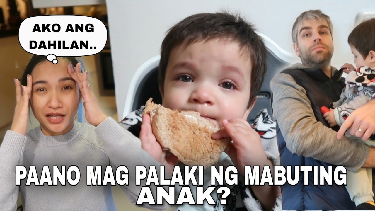 Bigyan Ng Bulalo Meme