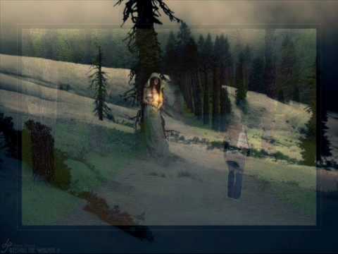 Sensizim -  Seyda Karadeniz